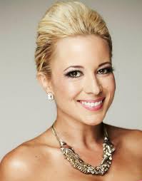 Katrina Johnson image