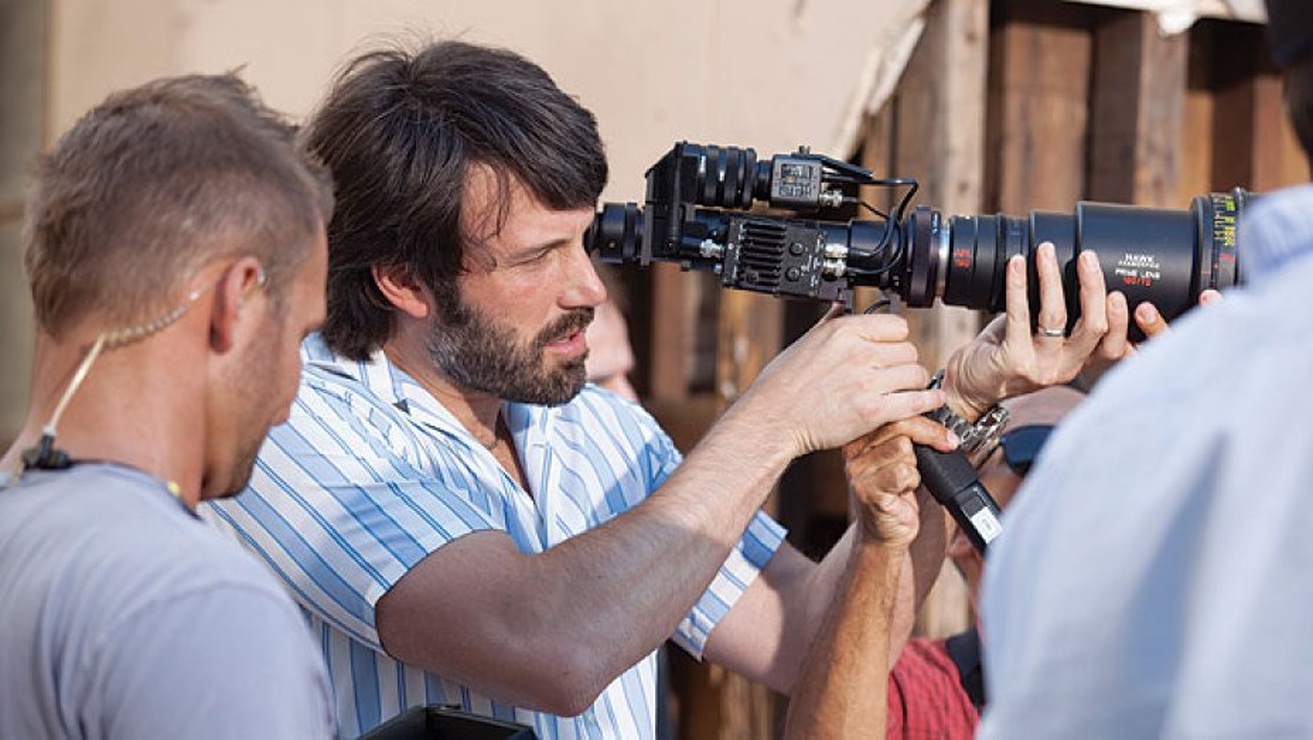 Picture of Argo