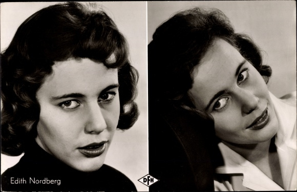 Picture of Immy Schell