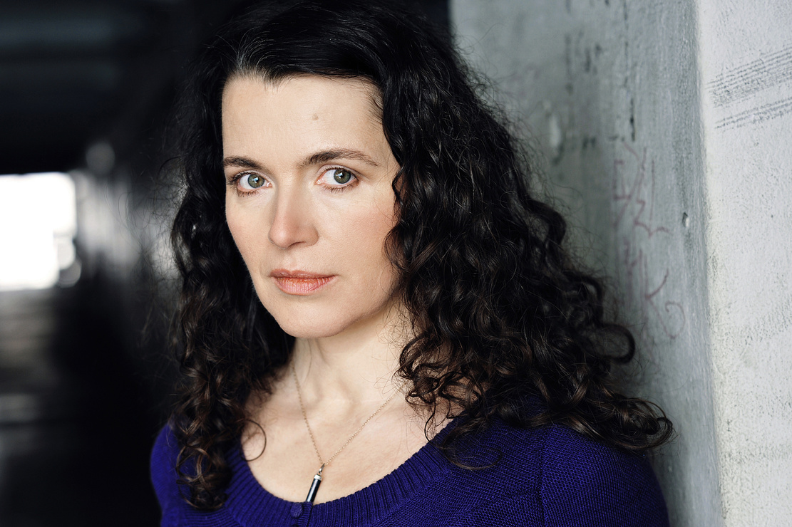 Picture of Verena Jasch