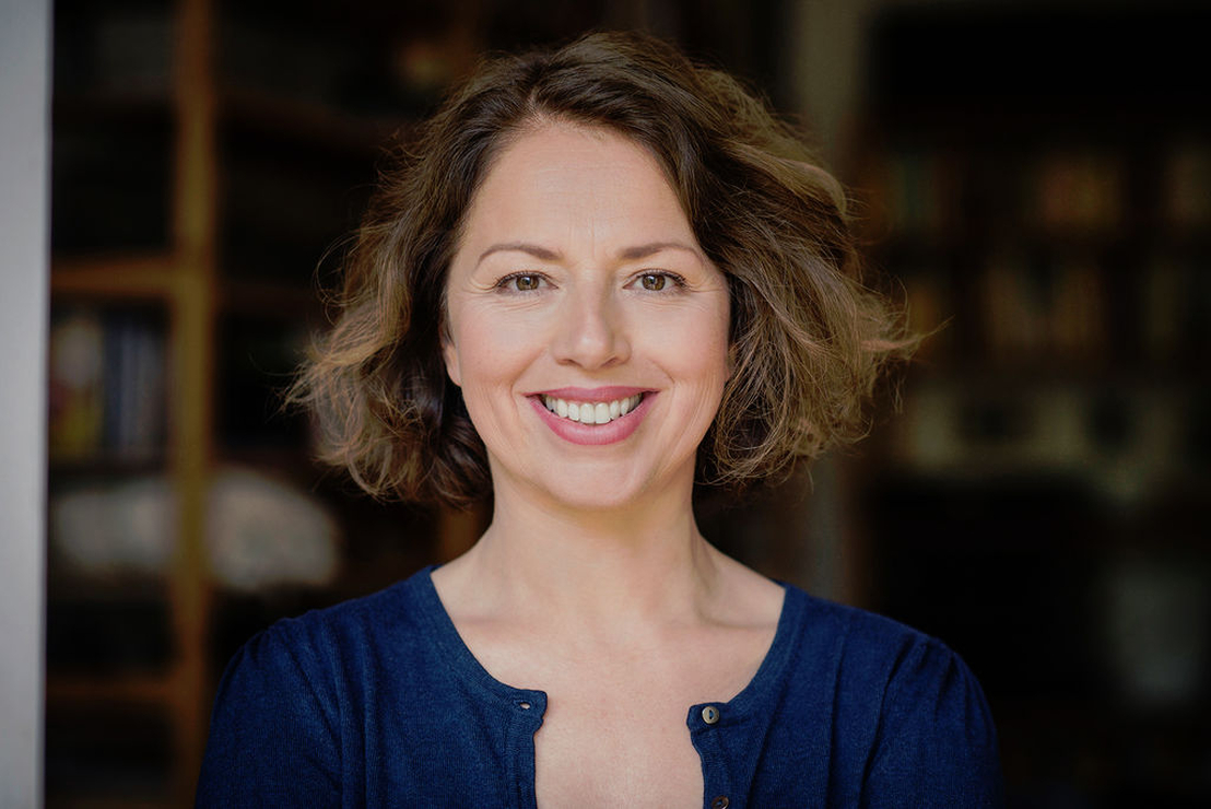 Picture of Ilka Willner