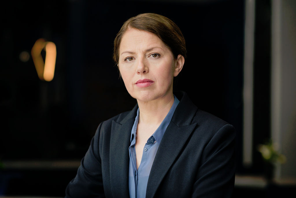 Picture of Ilka Willner