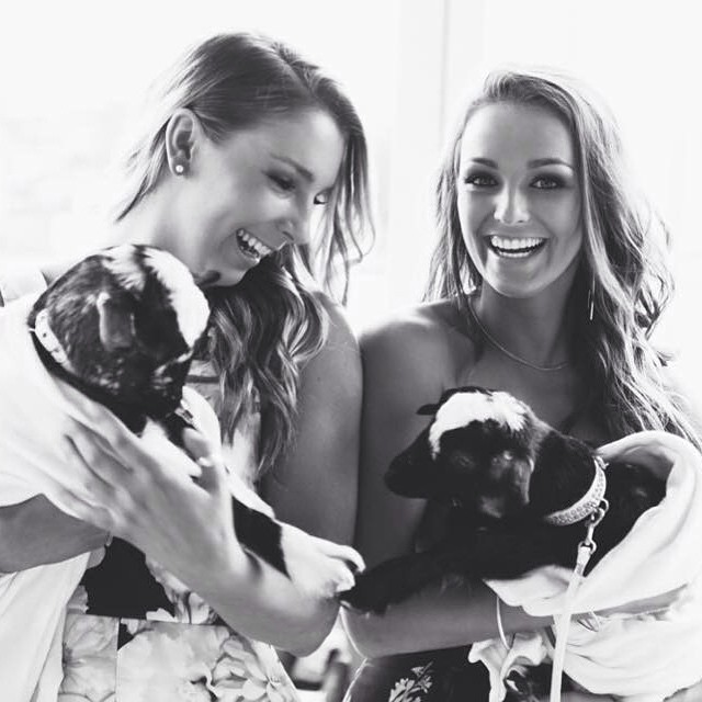 Image of Casey Boonstra