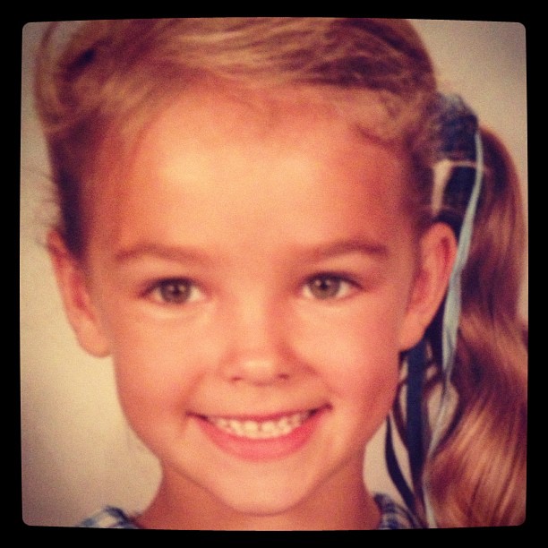 Picture of Casey Boonstra