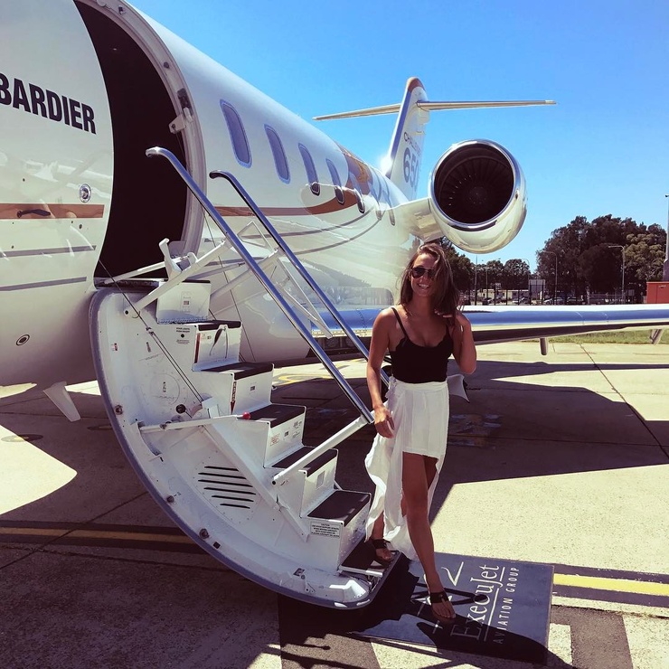 Casey Boonstra image