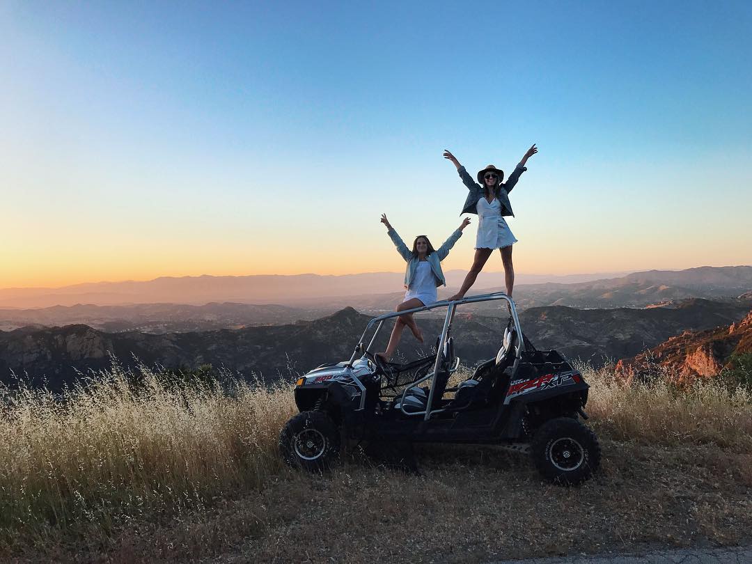 Picture of Casey Boonstra