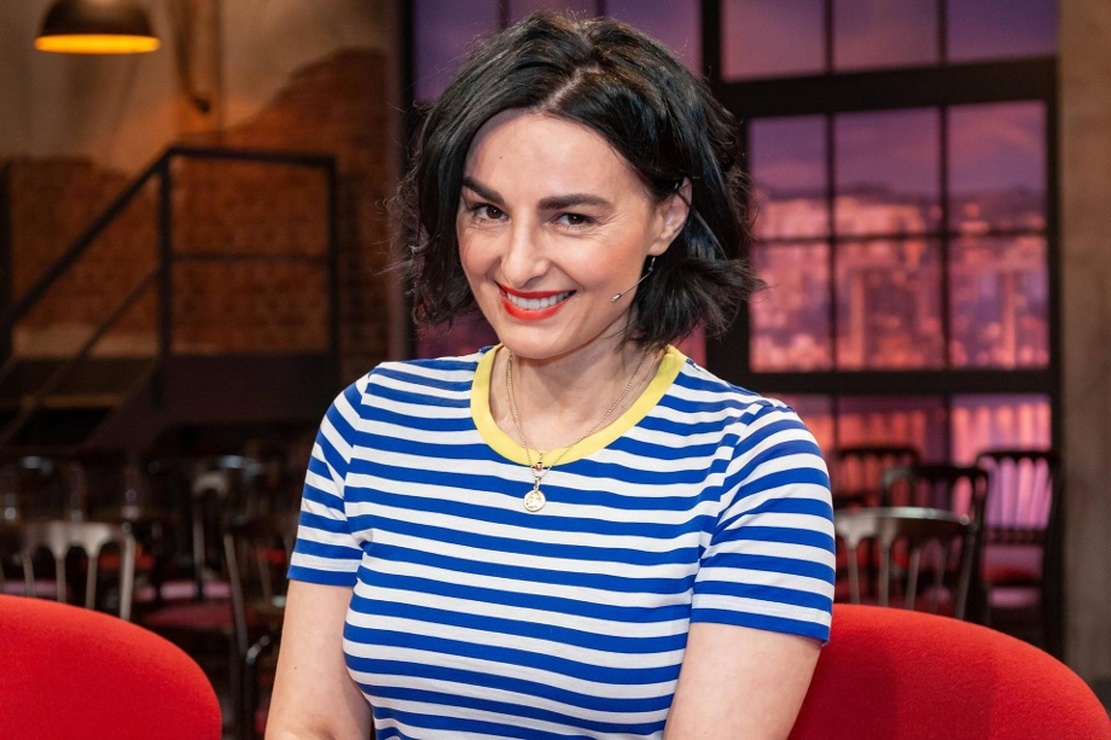 Miranda Leonhardt image