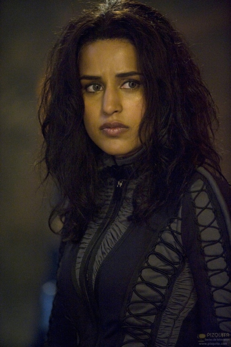 Picture of Agam Darshi