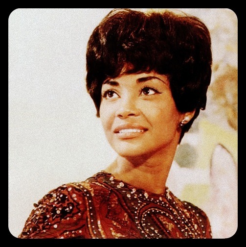 Picture of Nancy Wilson