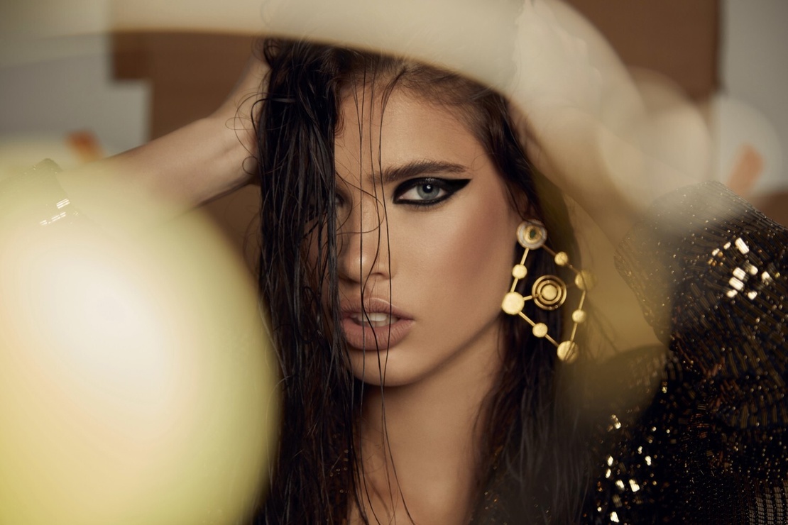 Picture of Kambree Dalton