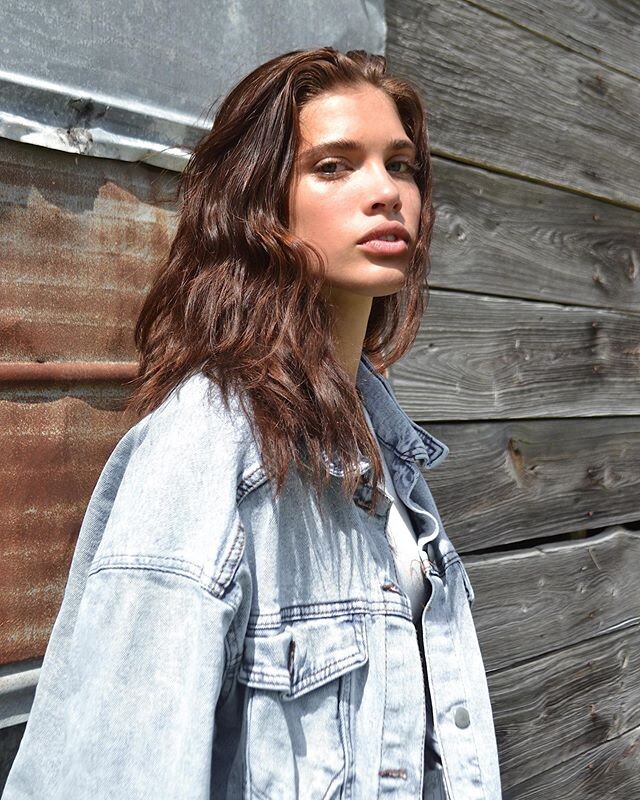 Kambree Dalton picture