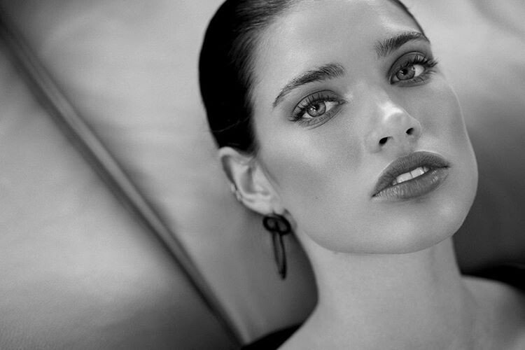 Picture of Kambree Dalton