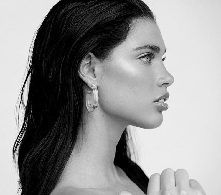 Picture of Kambree Dalton