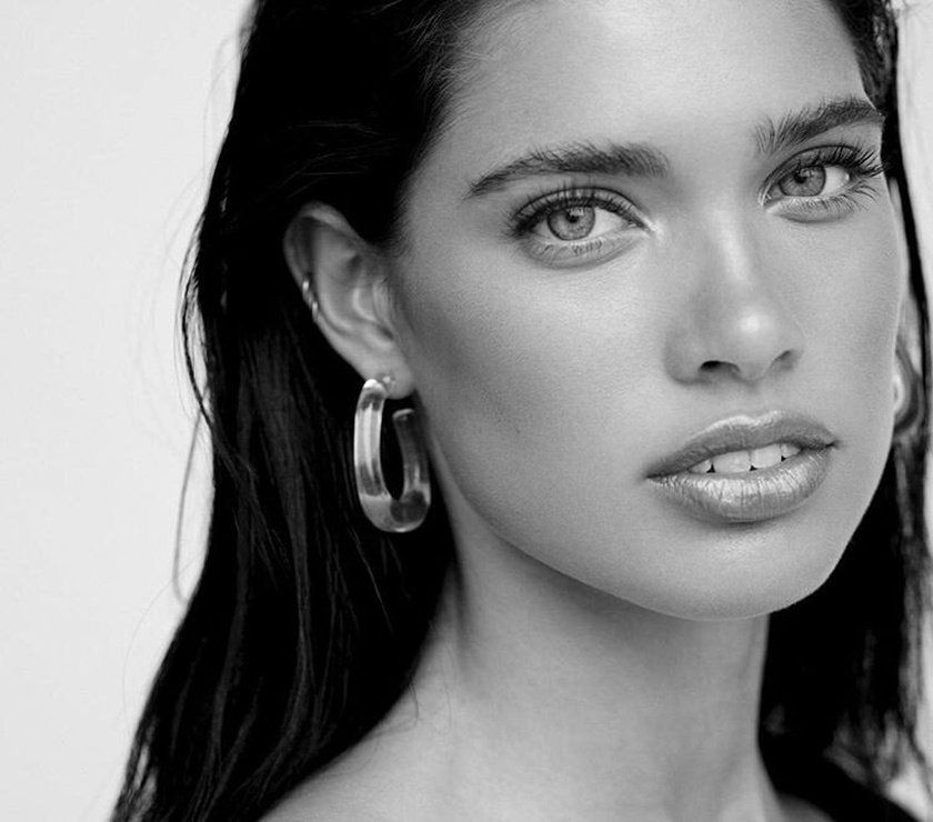 Picture of Kambree Dalton