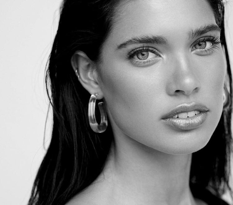 Picture of Kambree Dalton