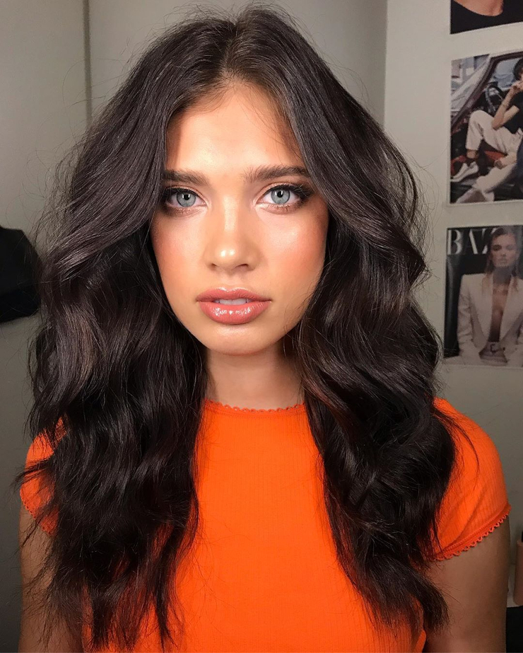 Picture of Kambree Dalton