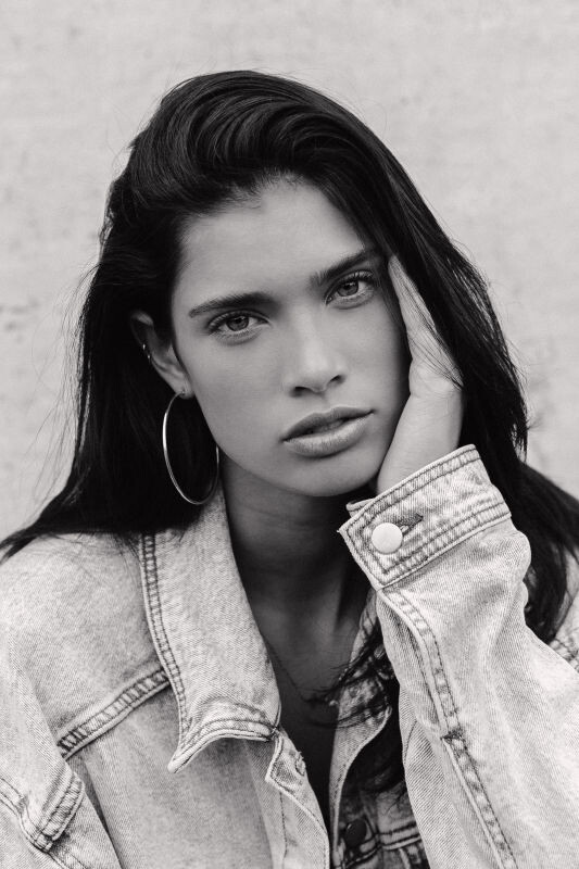 Picture of Kambree Dalton