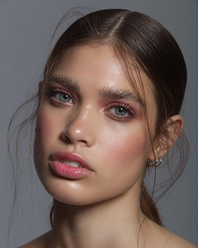 Picture of Kambree Dalton