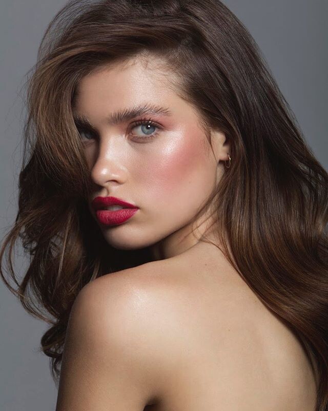 Kambree Dalton image