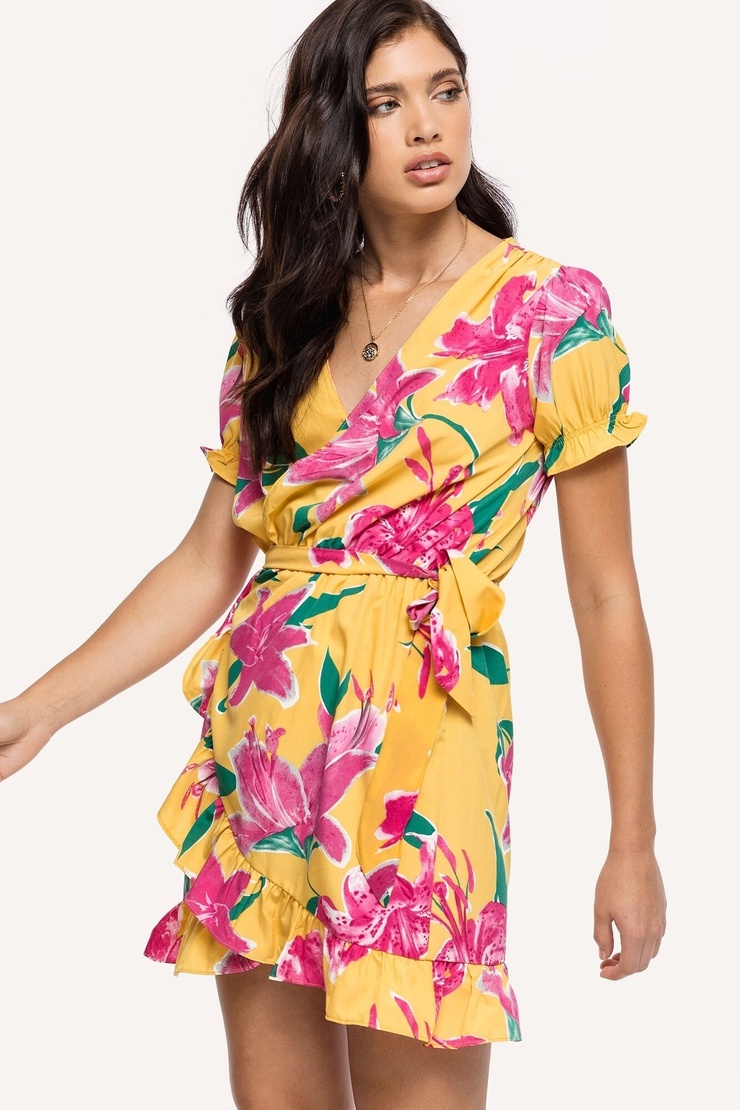 Picture of Kambree Dalton