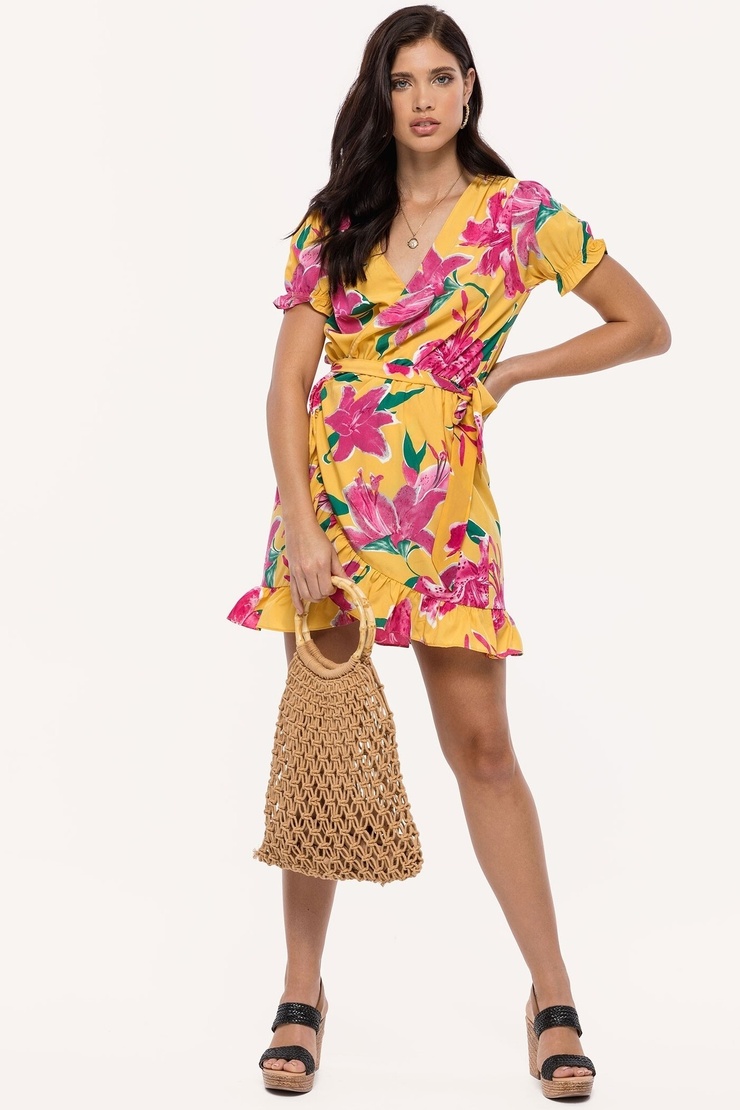 Kambree Dalton image