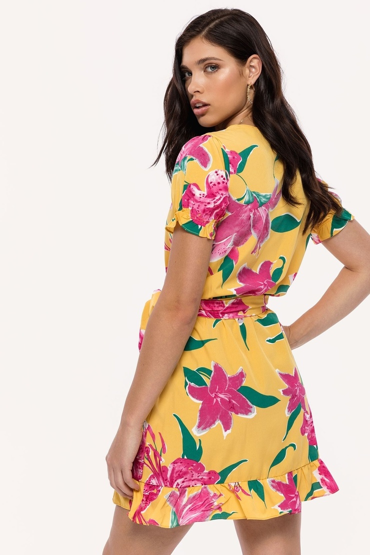 Kambree Dalton picture