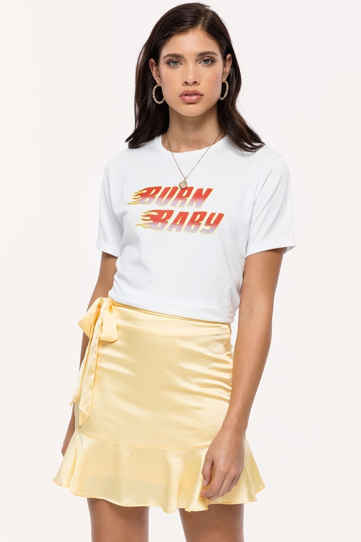 Picture of Kambree Dalton