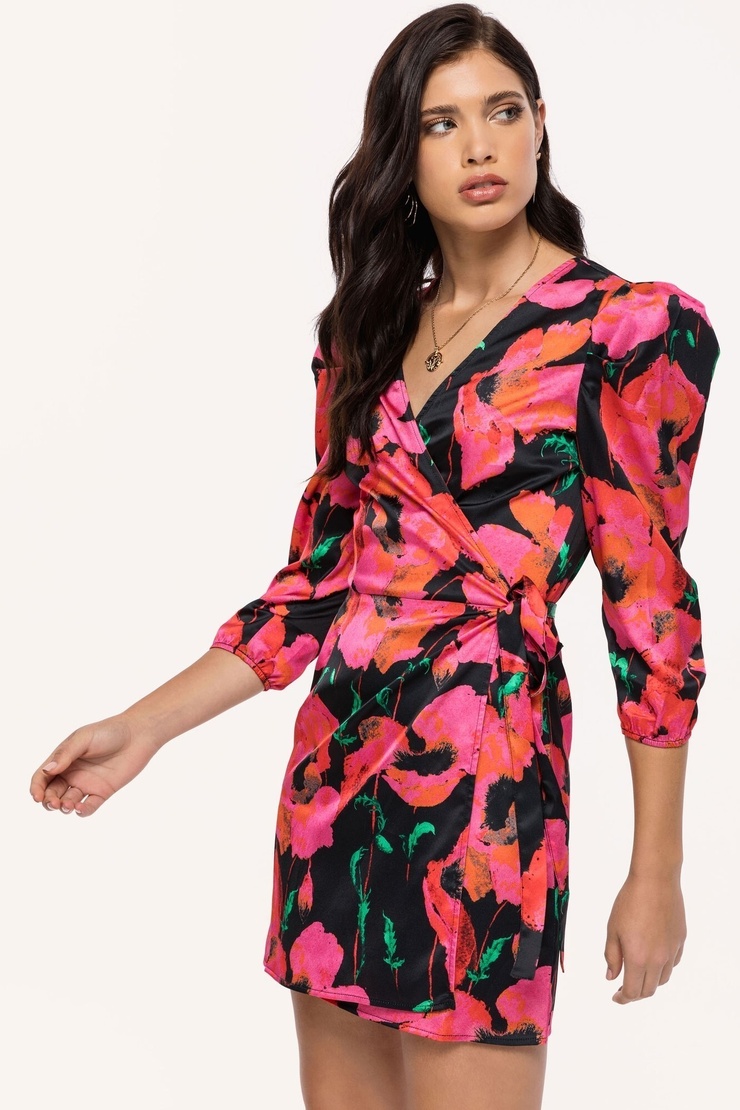 Kambree Dalton picture