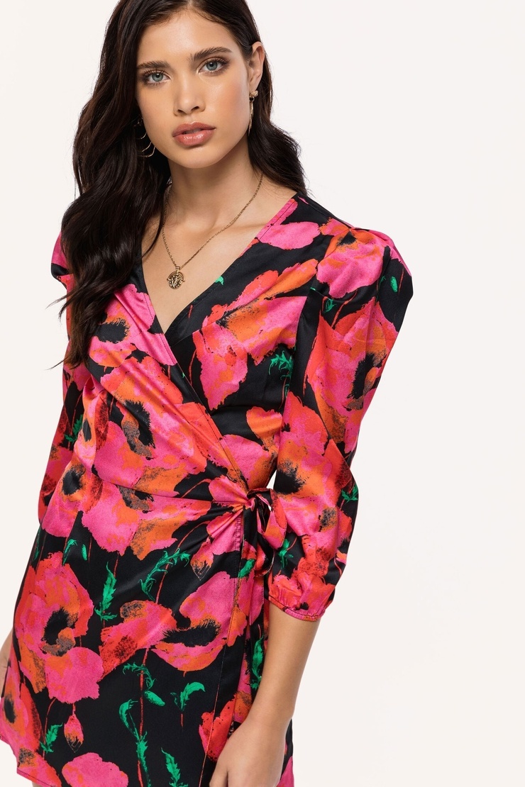 Picture of Kambree Dalton