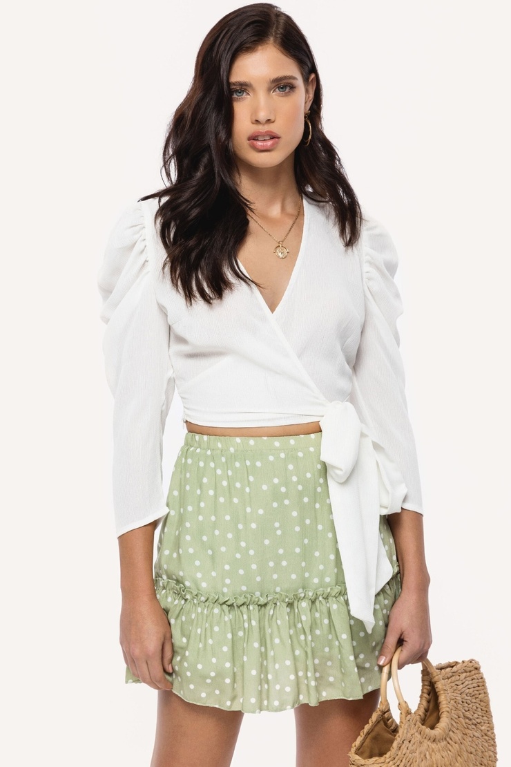 Kambree Dalton image