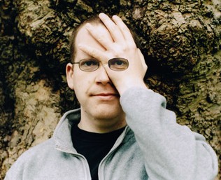 Picture of Cylob