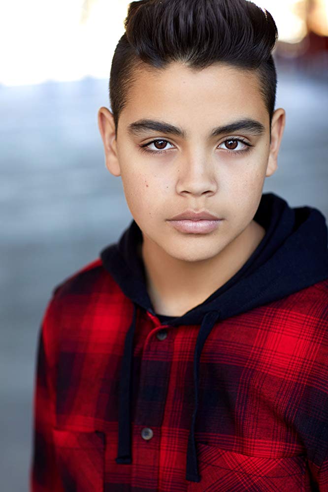 Picture of Brett Hoyle