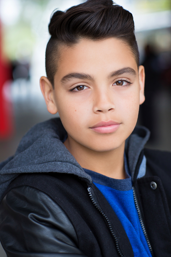 Picture of Brett Hoyle