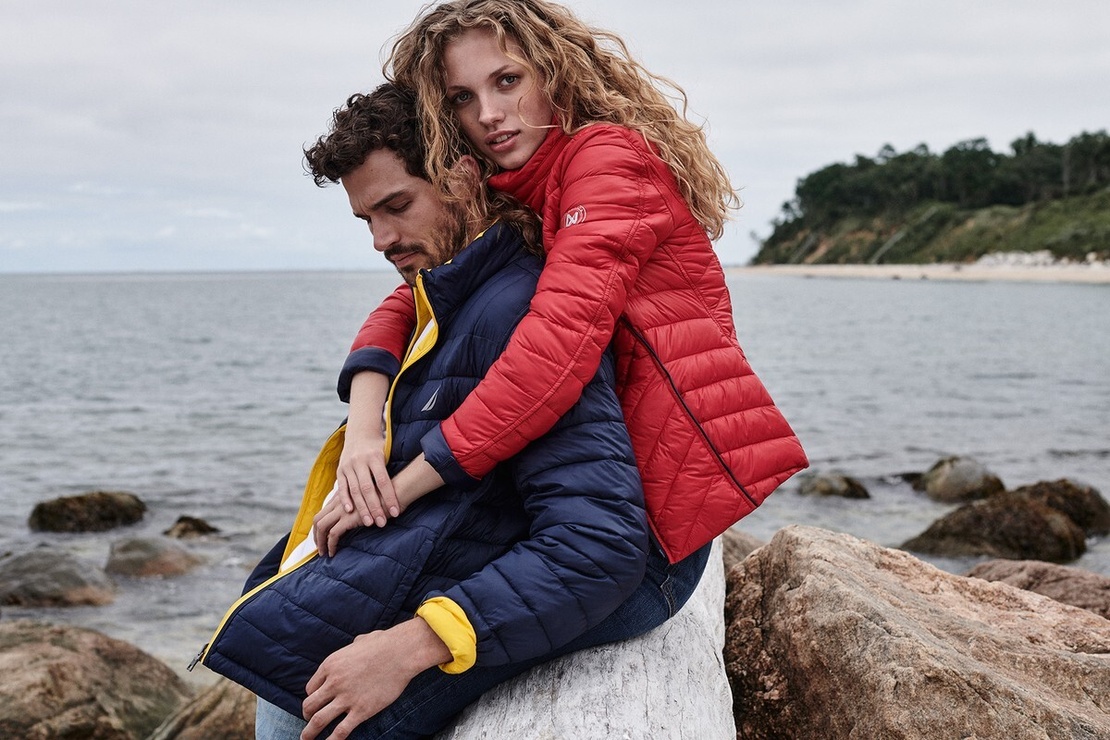 Image of Tanya Kizko