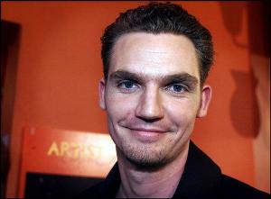 Picture of Mads Broe Andersen