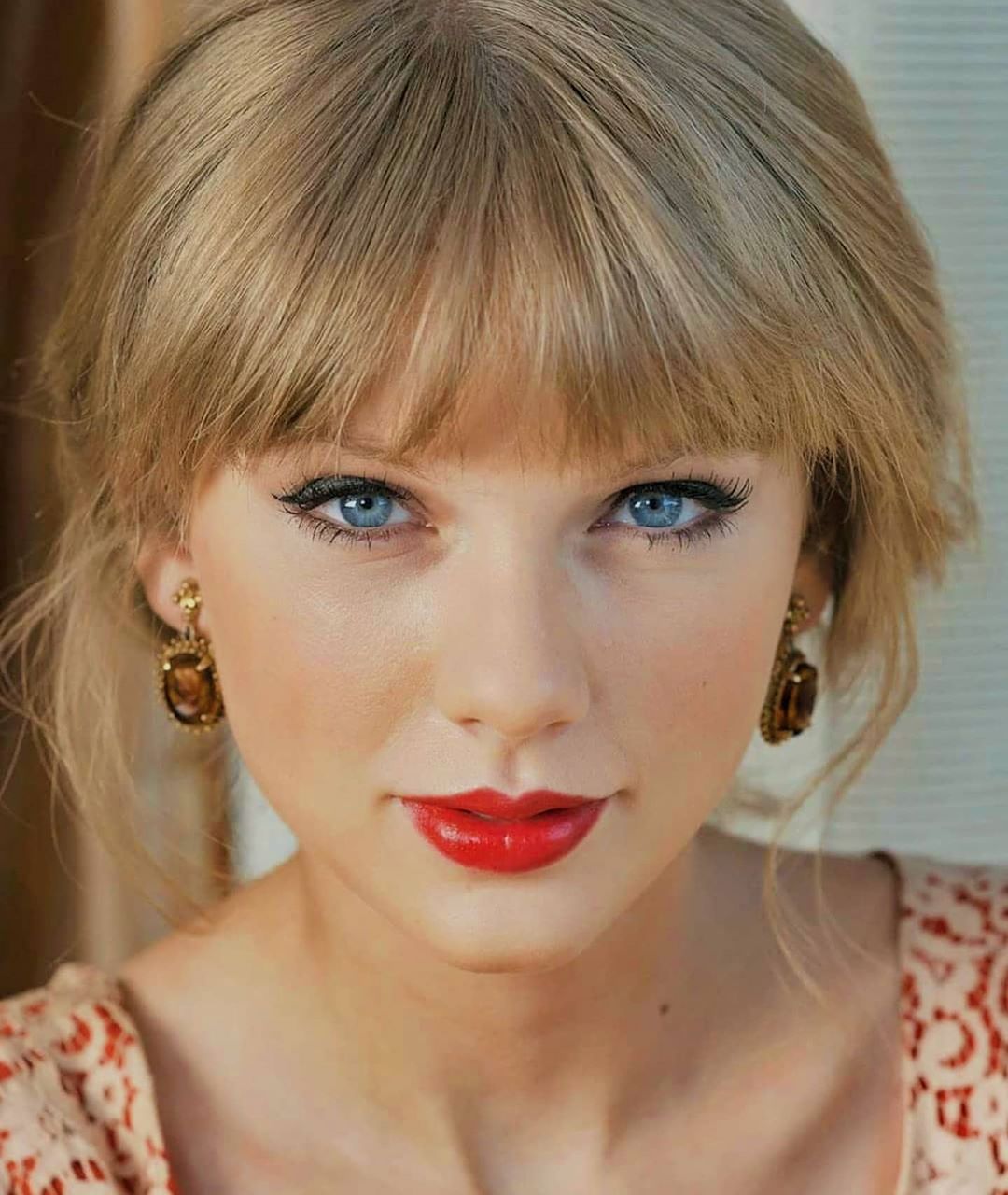 Picture of Taylor Swift