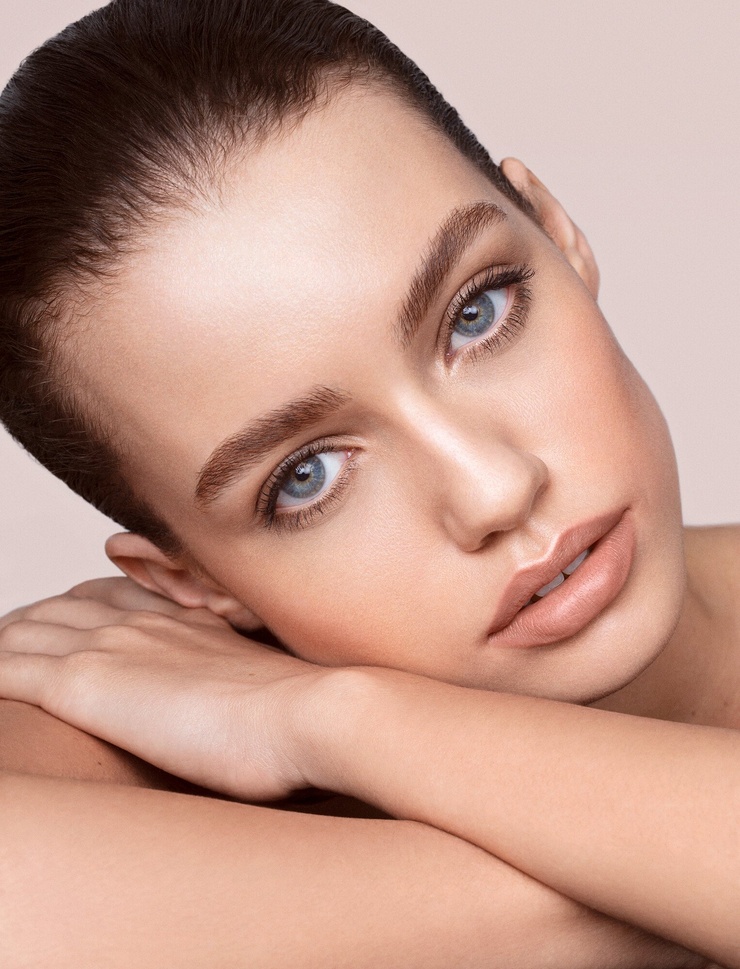 Picture of Elle Trowbridge