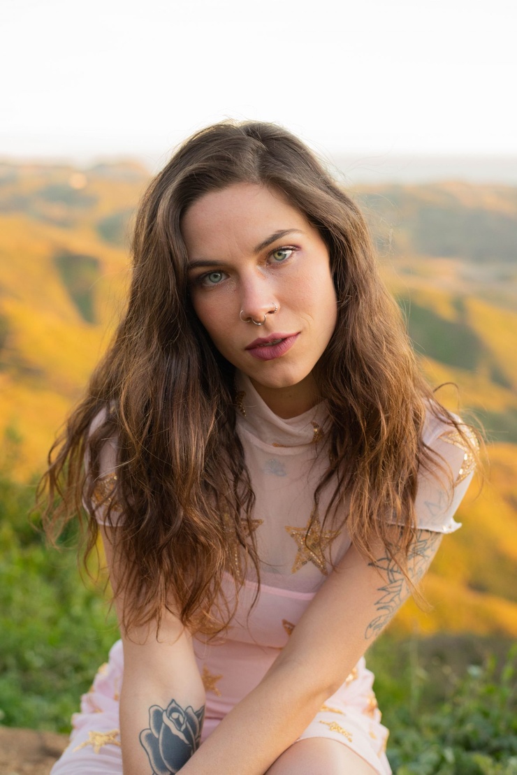 Listal - List the stuff you love! Movies, TV, music, games and books