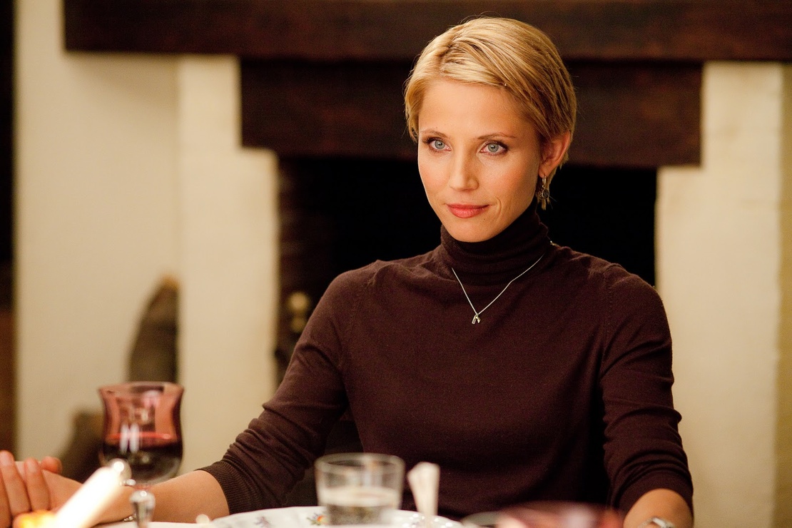 Picture of Tuva Novotny