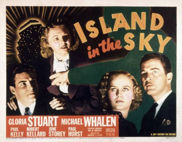 Image of Island in the Sky
