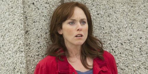 Picture of Jennifer Hennessy