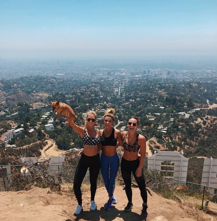 Picture of Casey Boonstra