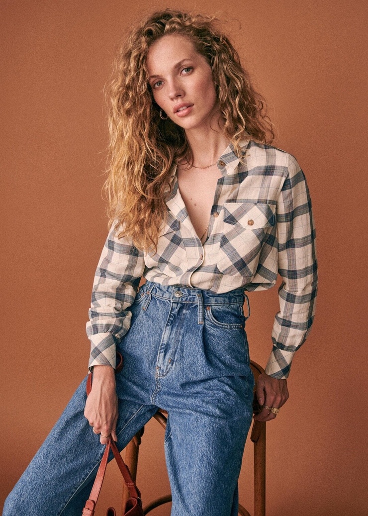 Picture of Tanya Kizko