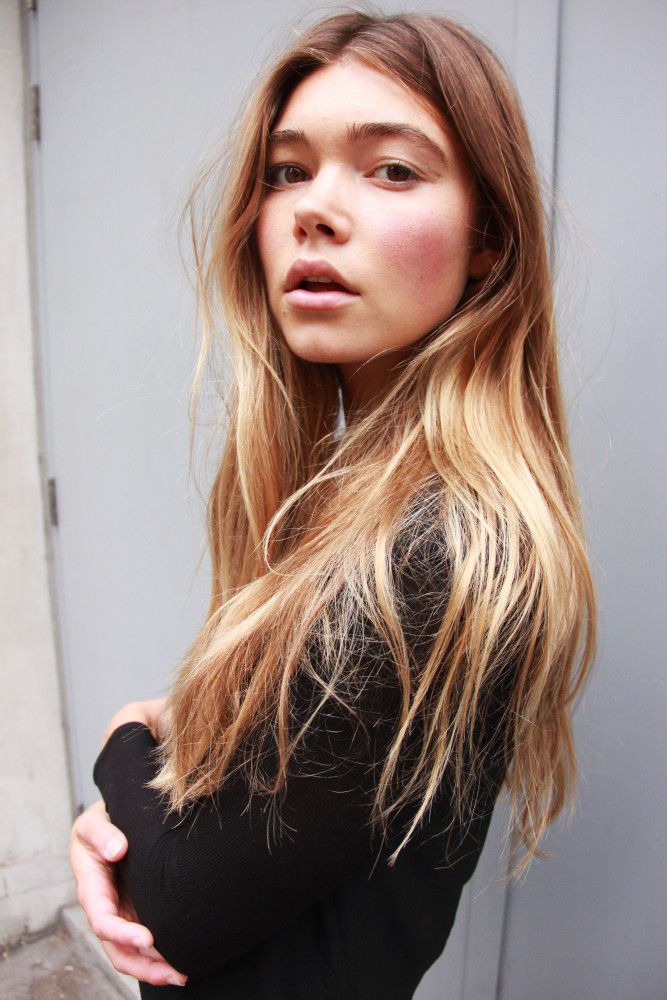 Picture of Lily Jean