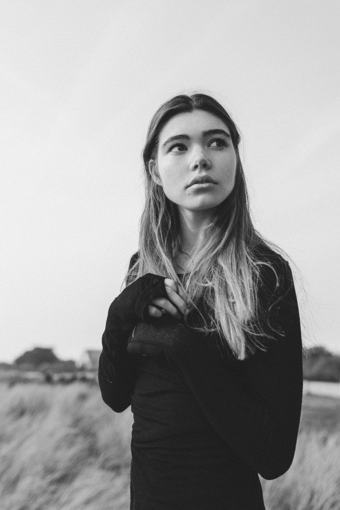Picture of Lily Jean