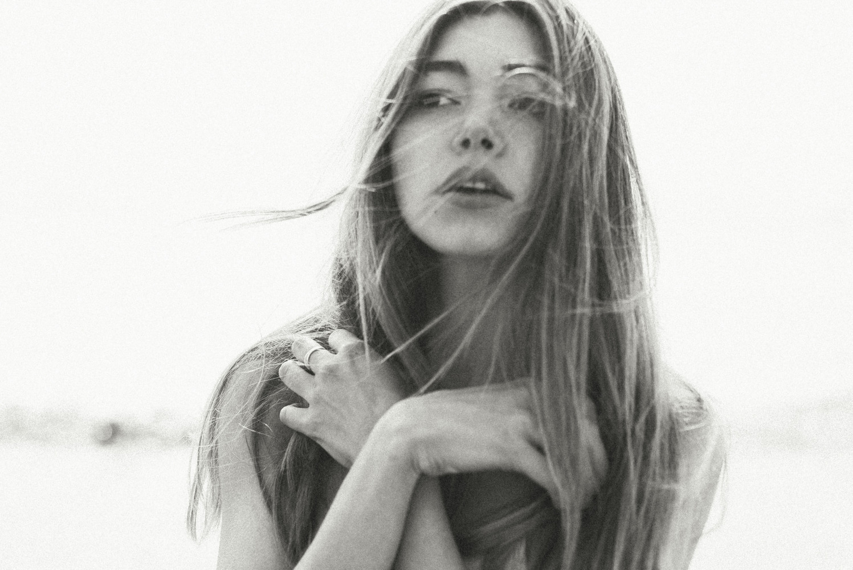 Picture of Lily Jean