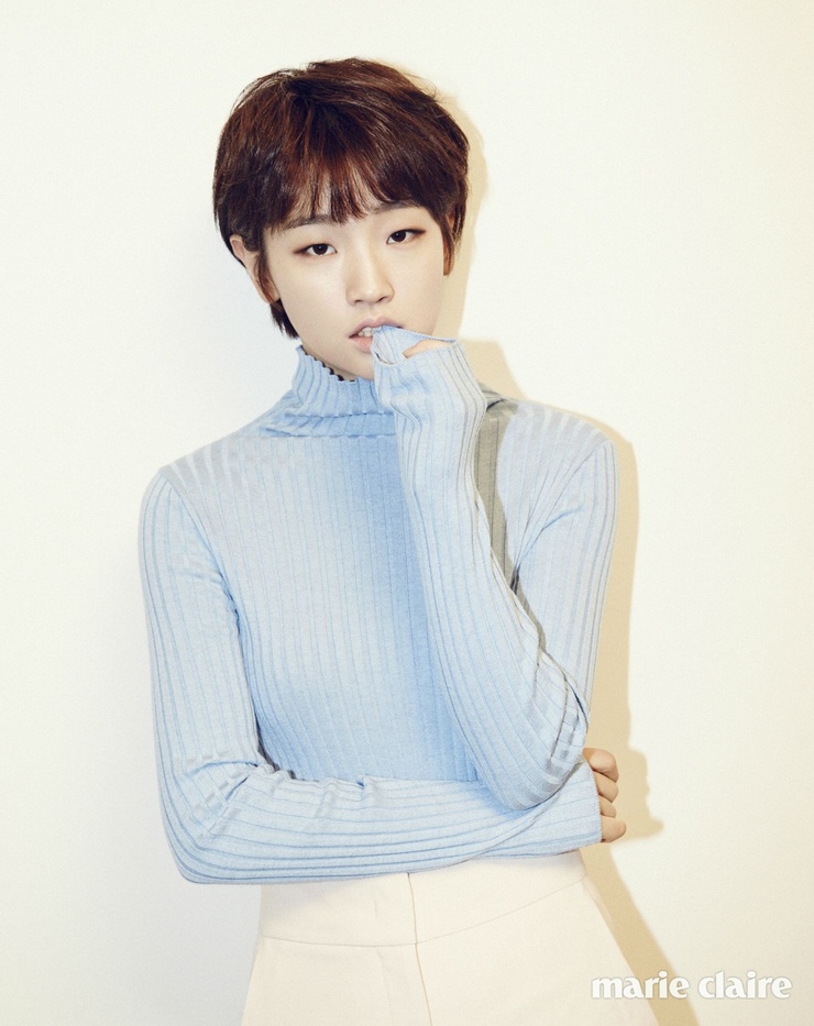 Picture of So-dam Park