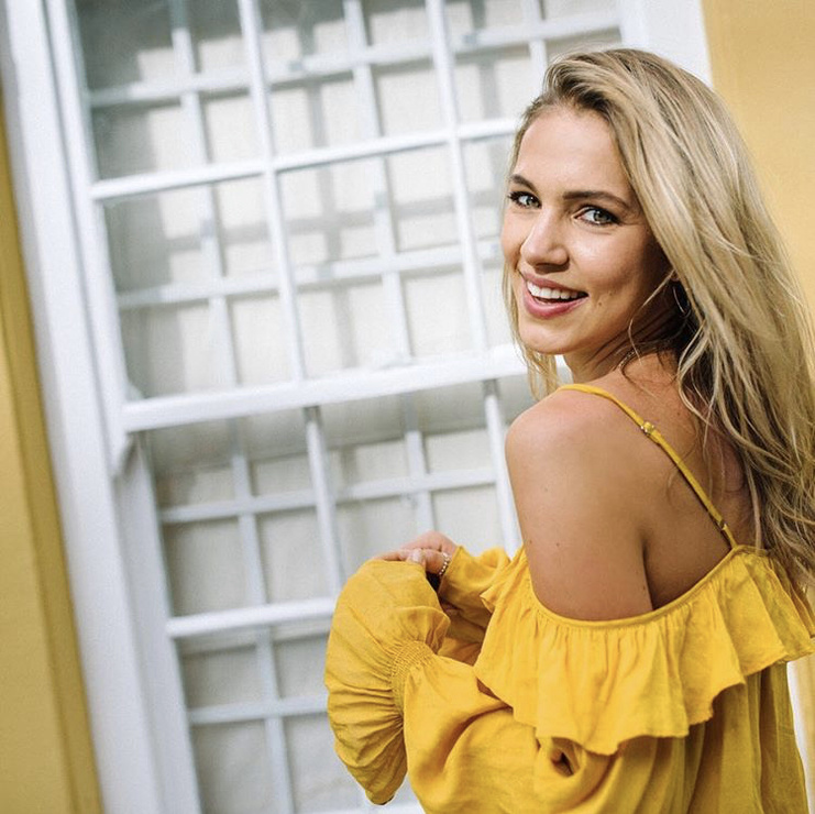 Listal - List the stuff you love! Movies, TV, music, games and books