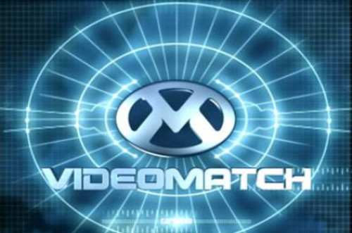 Picture of Videomatch