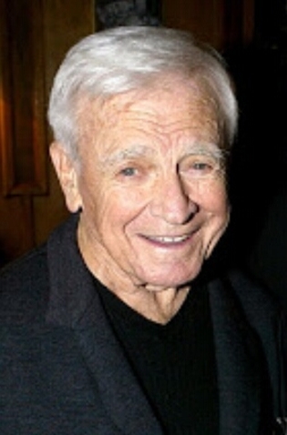 Picture of Arthur A. Ross